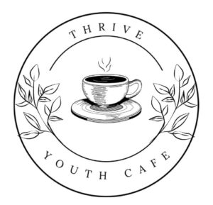 Thrive Youth Cafe